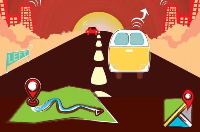 Définition marketing : qu'est-ce que le SoLoMo