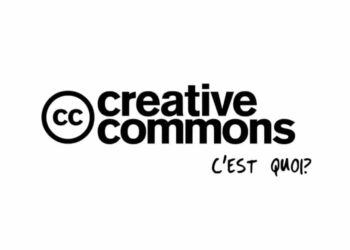 Licences Creative Commons : comment et pourquoi les utiliser
