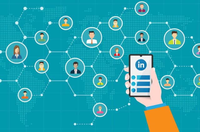 Quels outils pour prospecter efficacement sur Linkedin